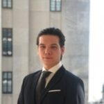 Comment Wells Fargo est devenue l'une des plus grandes banques d'Amérique